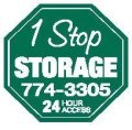 - Home [www.1-stop-storage-new-cumberland.com]